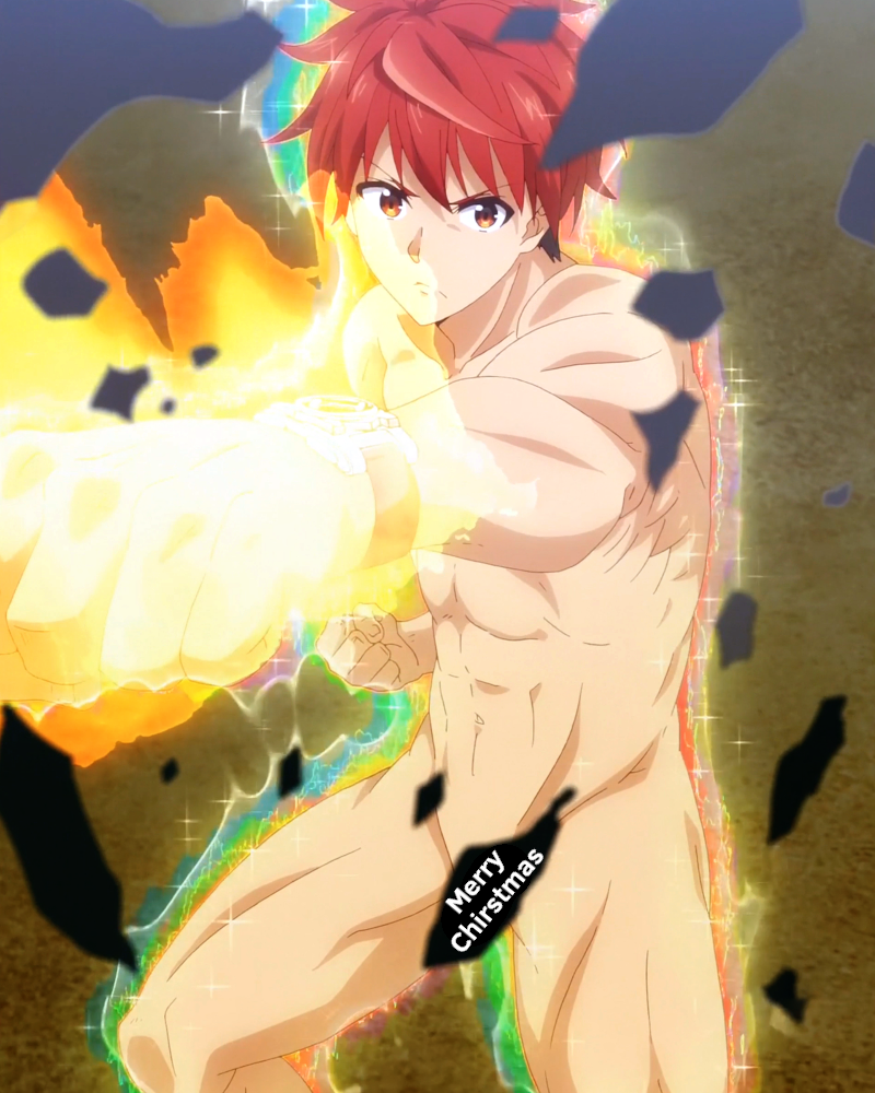 Yaoi_irl | Scrolller