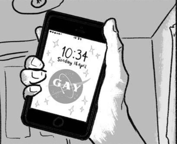 Yaoi_IRL | Scrolller