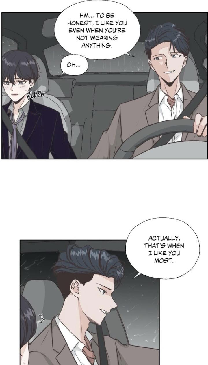 Discover more like Yaoi_IRL: Yaoi_irl and Related Content | Scrolller