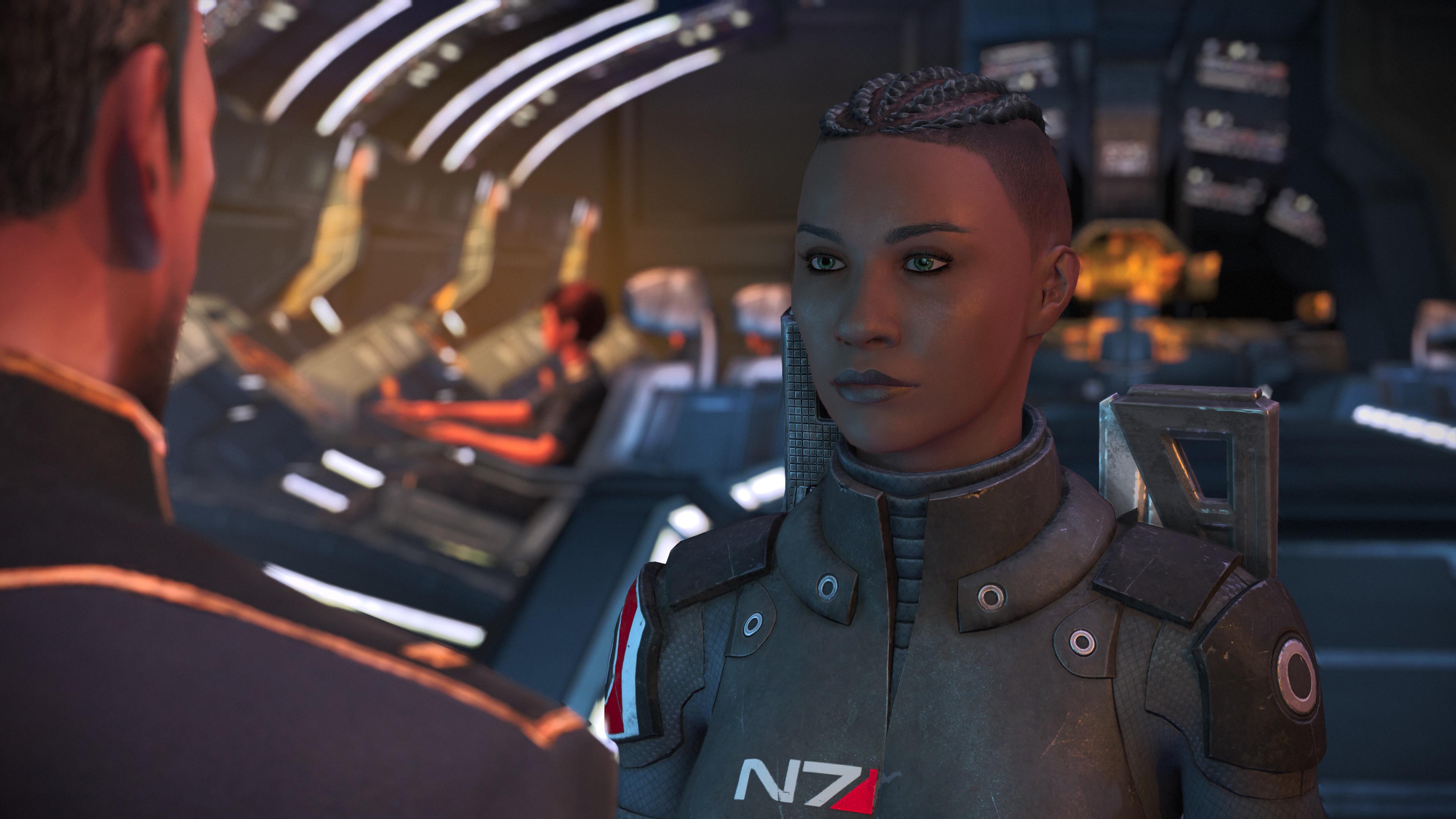 Yasmine Shepard | Scrolller