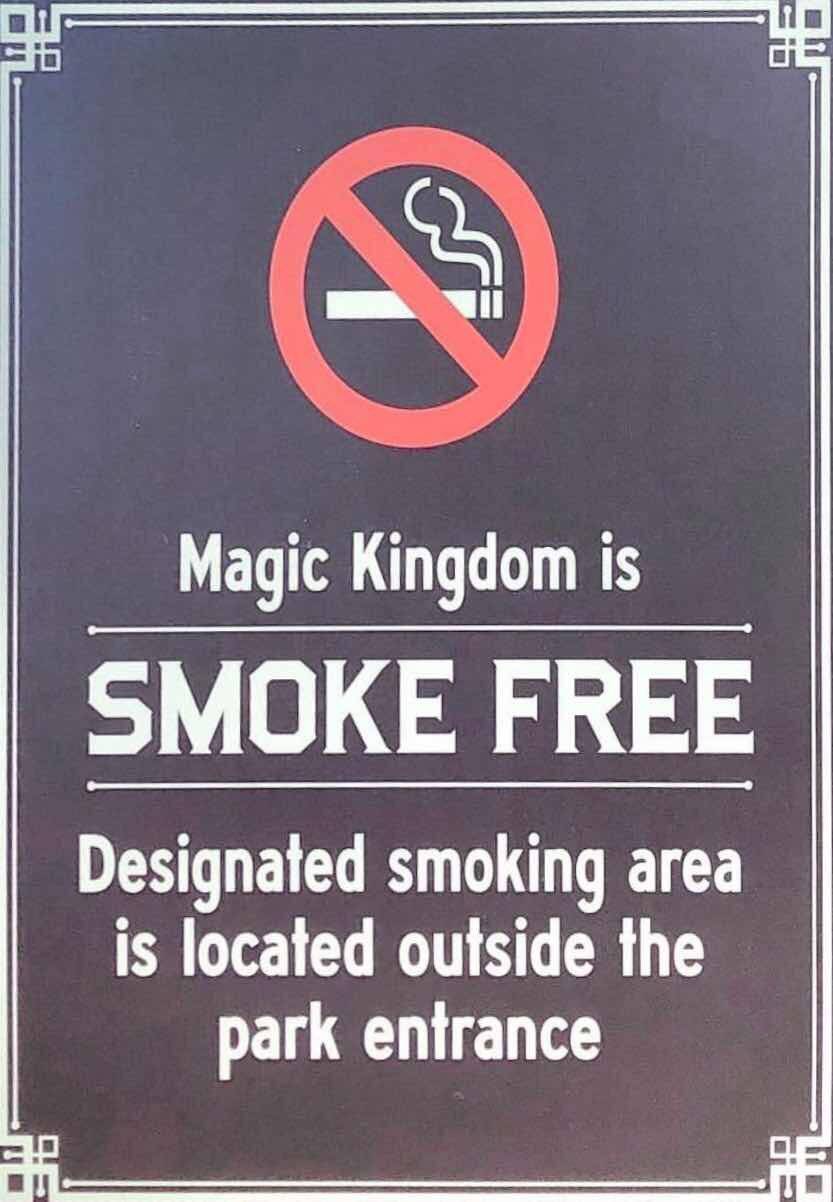 Yay! Finally!! | Scrolller