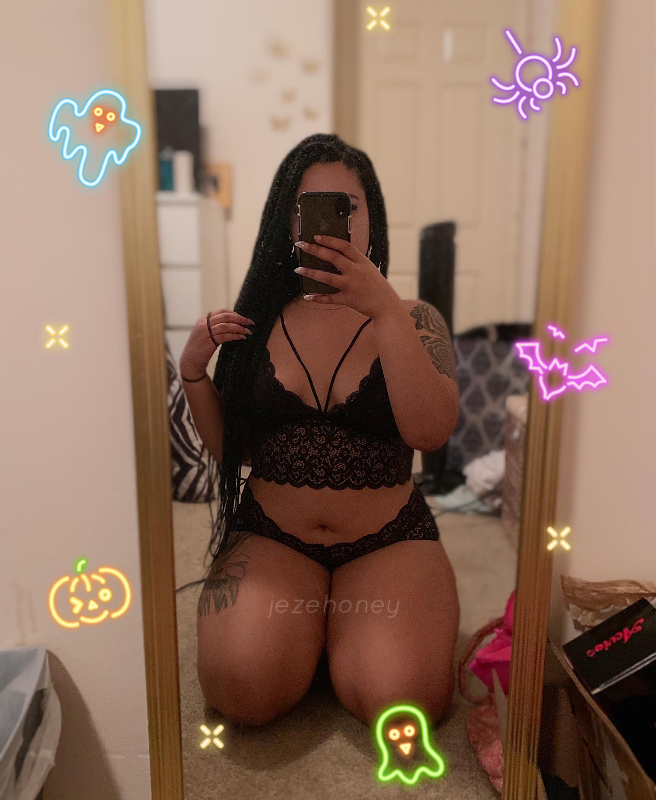 Yay or nay? 🕸 | Scrolller