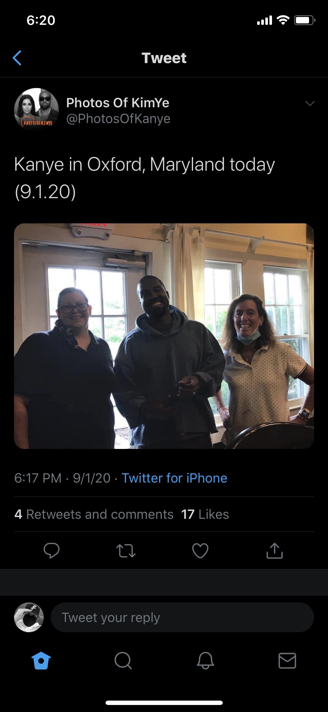 Ye can teleport | Scrolller