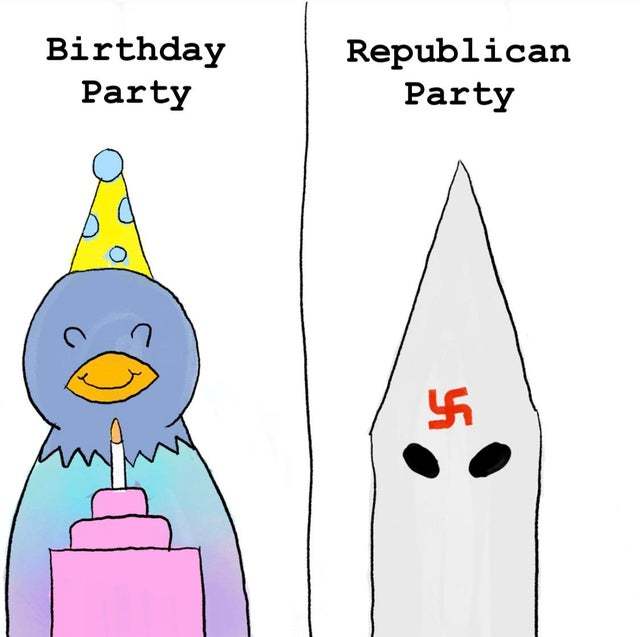 Yea... Sure... | Scrolller