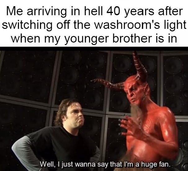 Yeah I am despicable | Scrolller