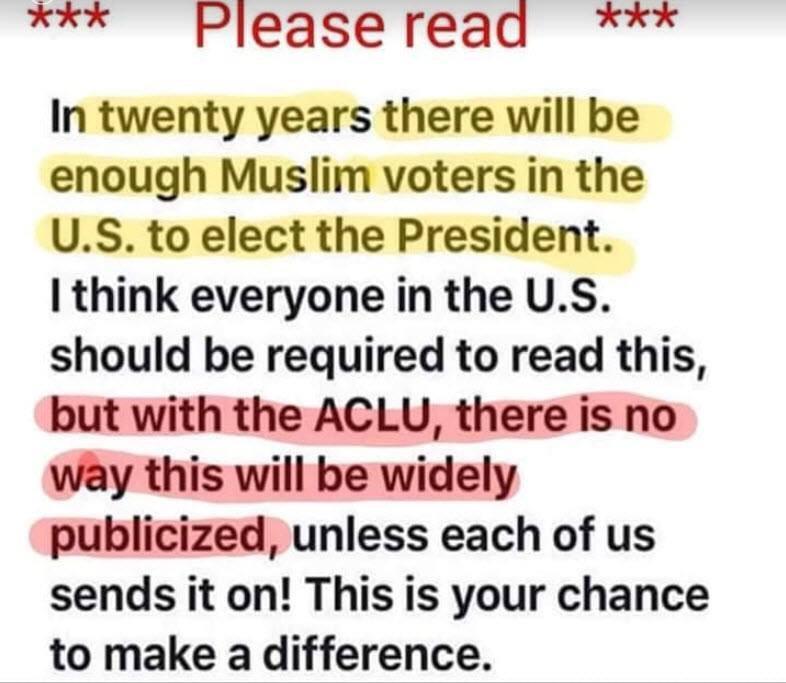 Yeah, so? | Scrolller