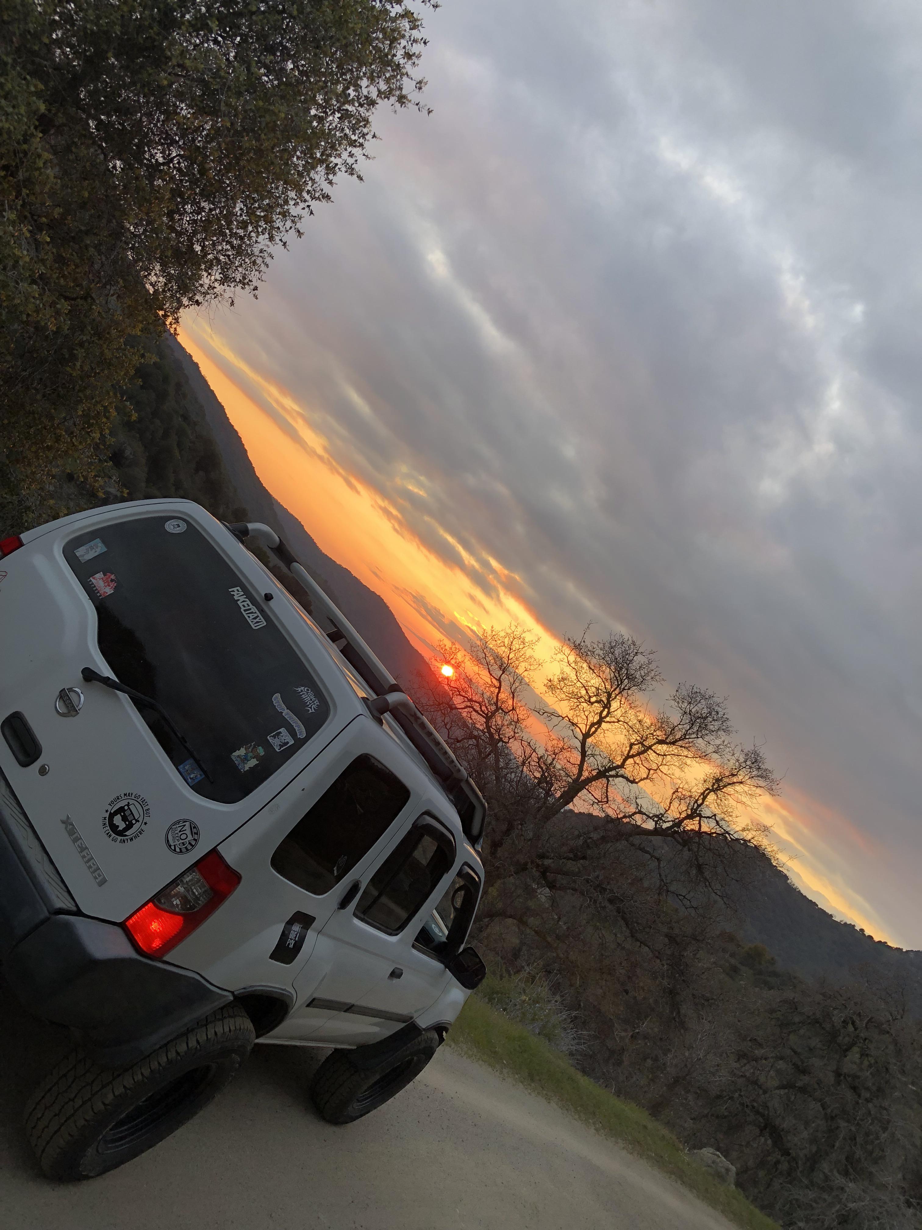 Yeah, this is nice. (CA) | Scrolller