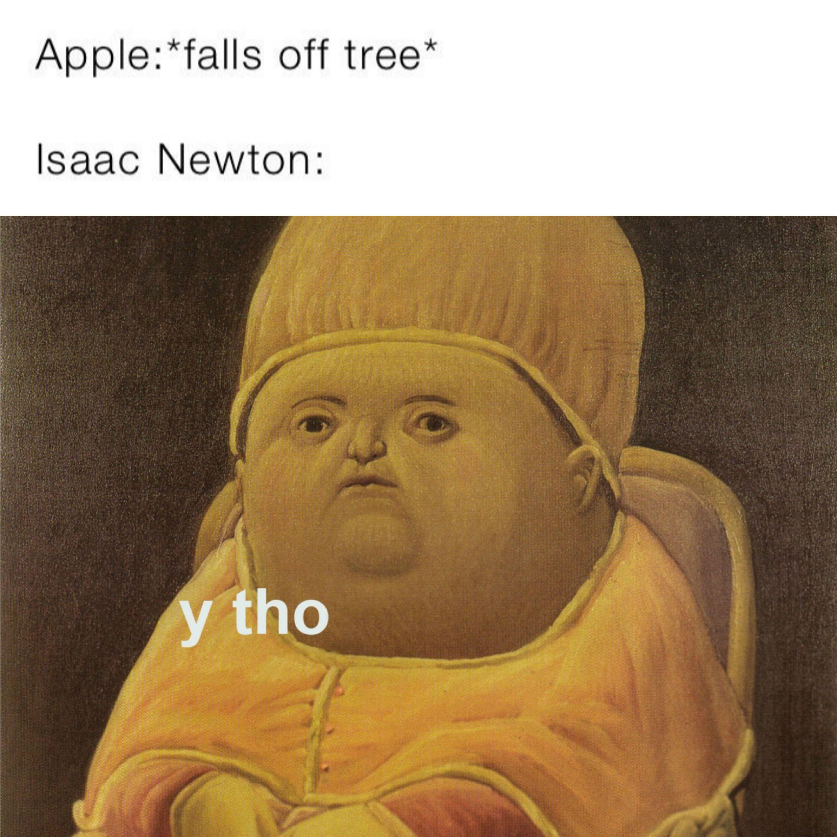 Yeah, y tho | Scrolller