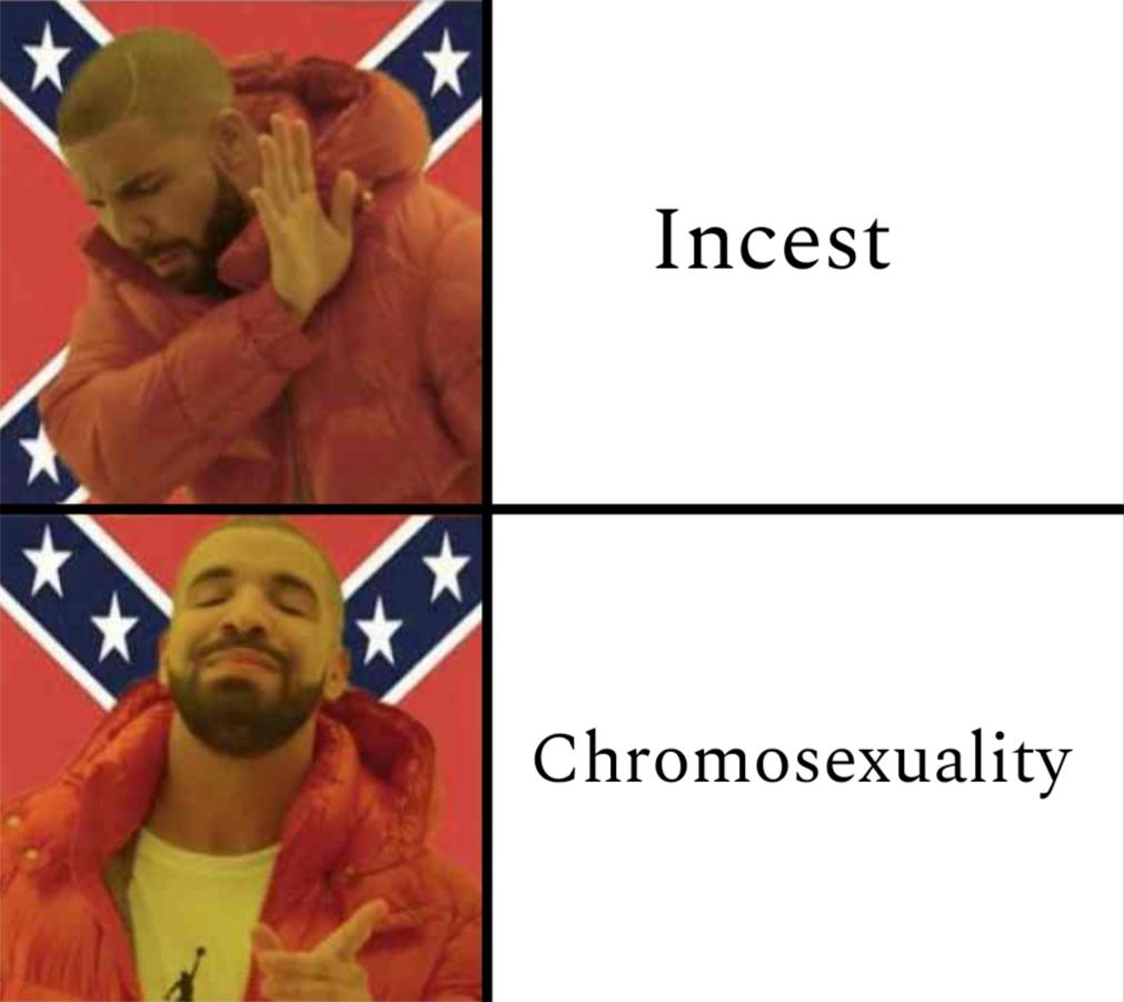 Yee yee boy | Scrolller