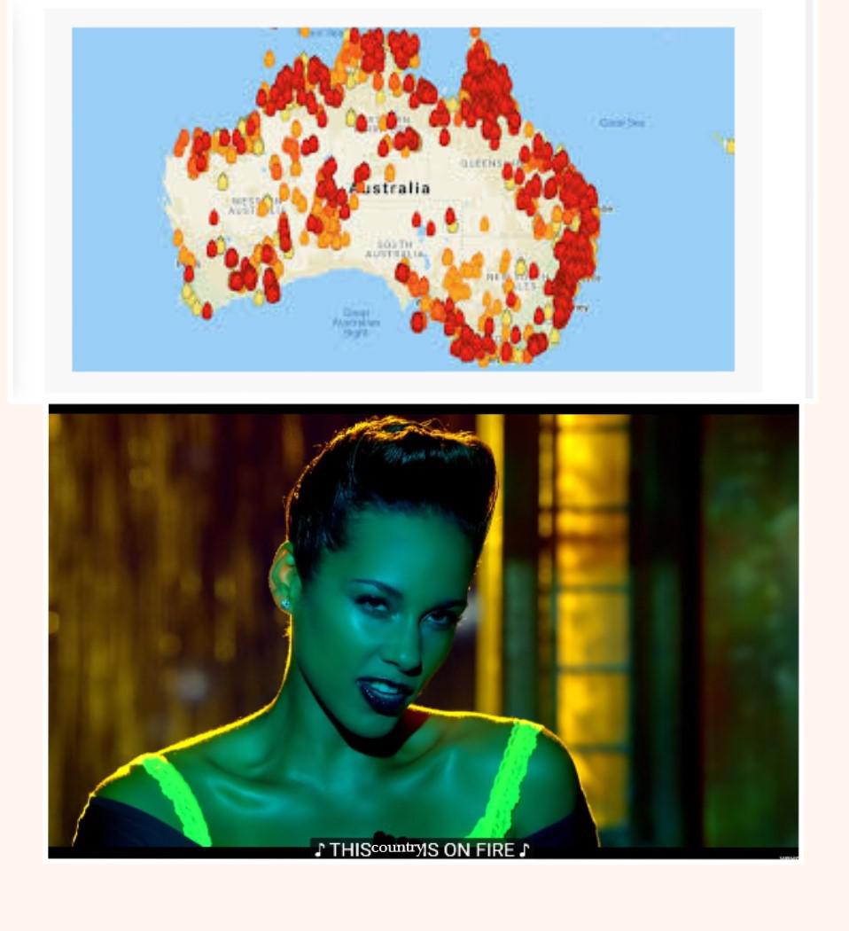 yes i do agree | Scrolller