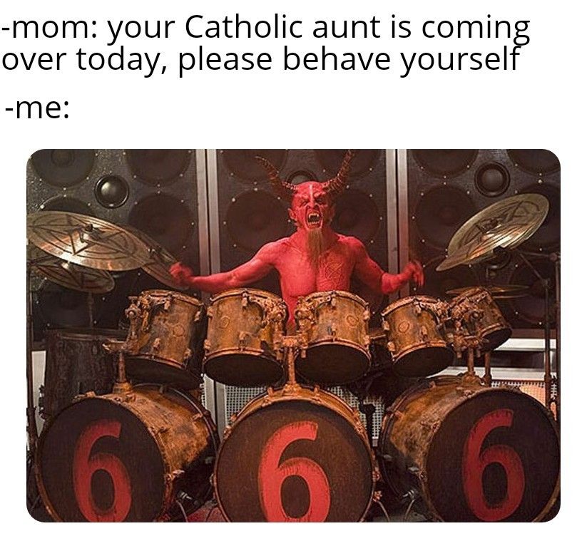 Relatable | Scrolller