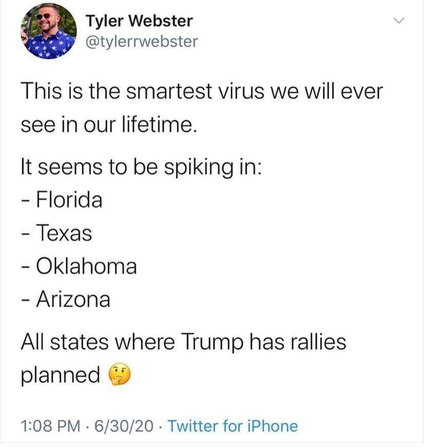 Yes, keep going... | Scrolller