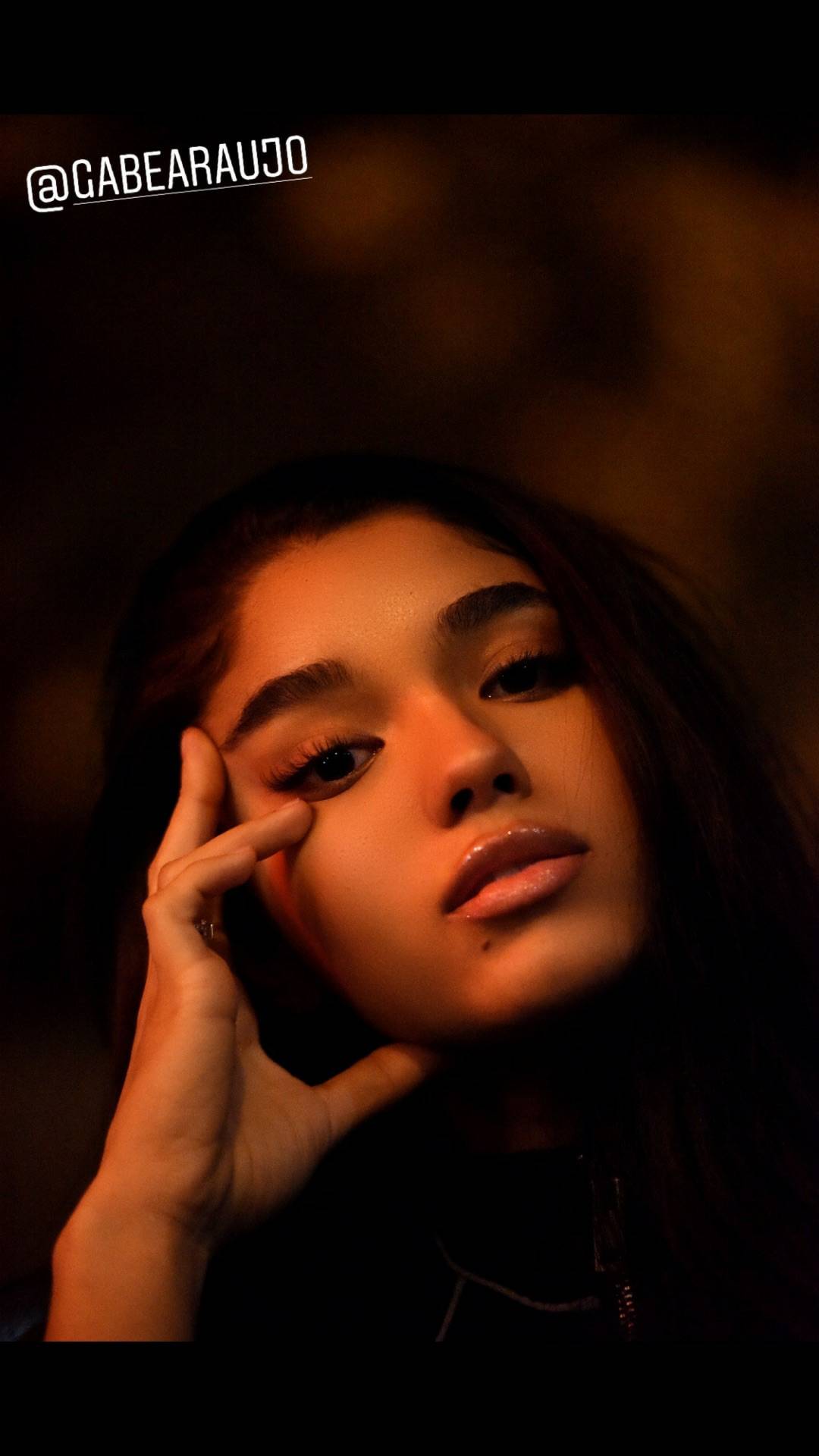 yes ma'am | Scrolller