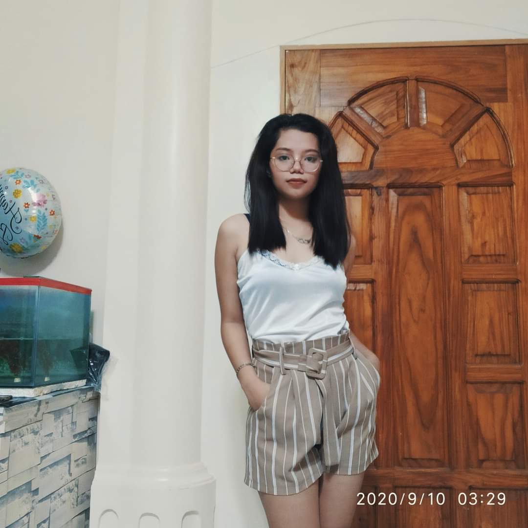 Yes or no? | Scrolller