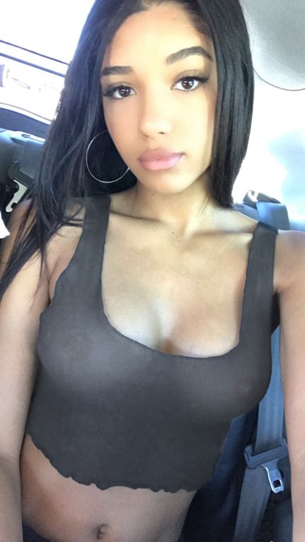 Yes please | Scrolller