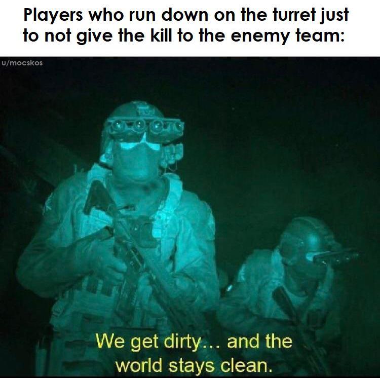 yes, that one was on purpose guys! | Scrolller