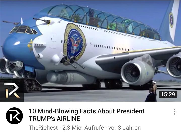 Yes... That's totally not clickbait... | Scrolller