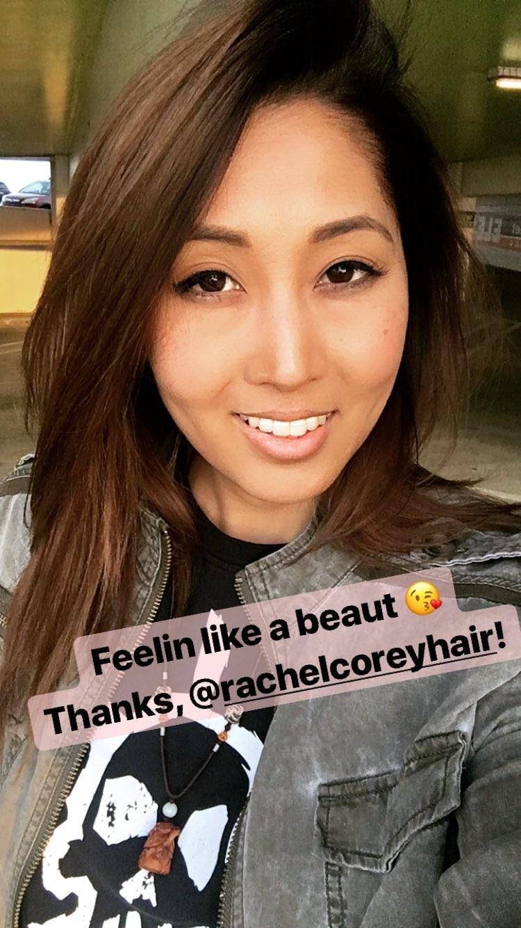 YES YES YES! | Scrolller