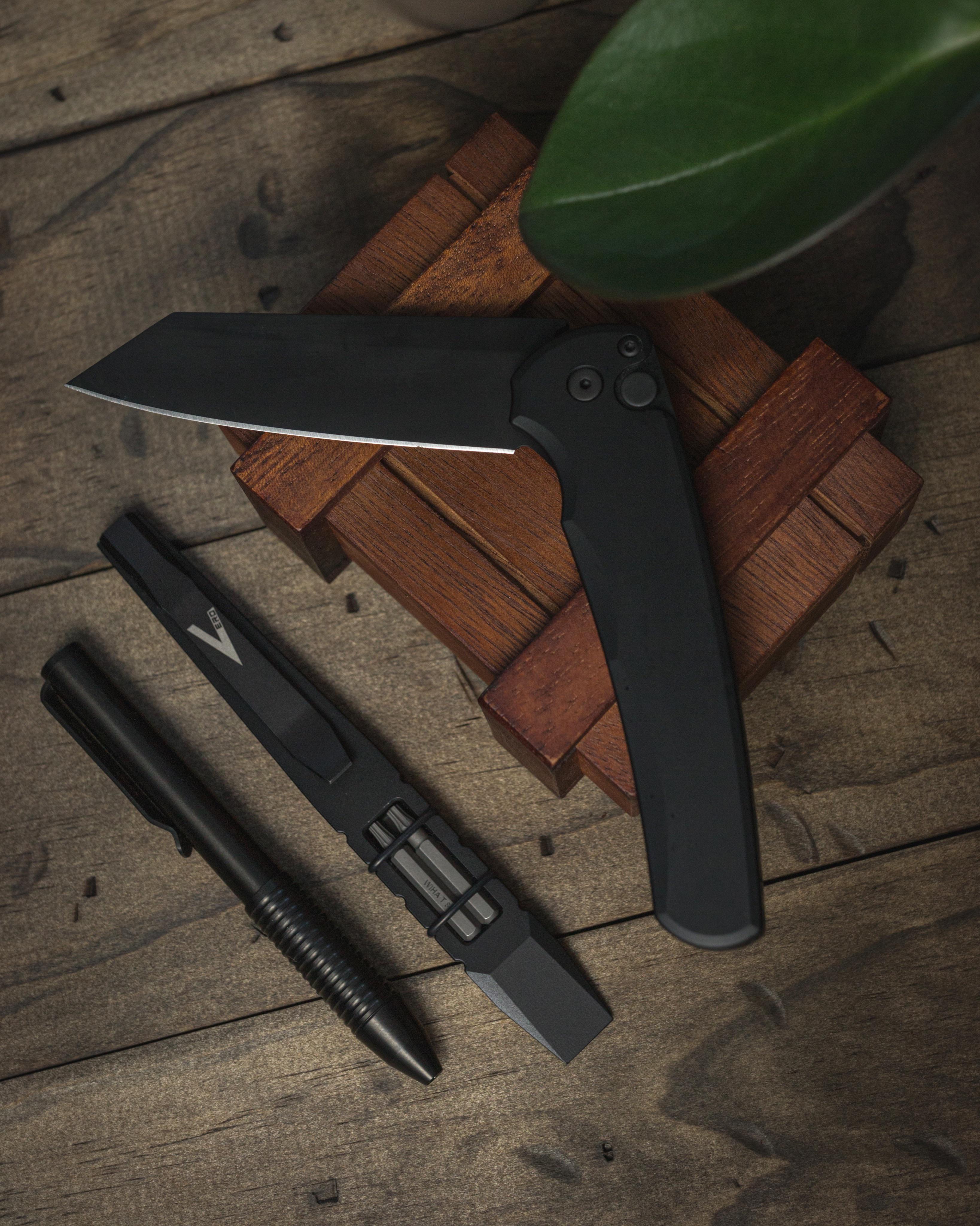 Yesterday’s (and today’s) Carry | Scrolller