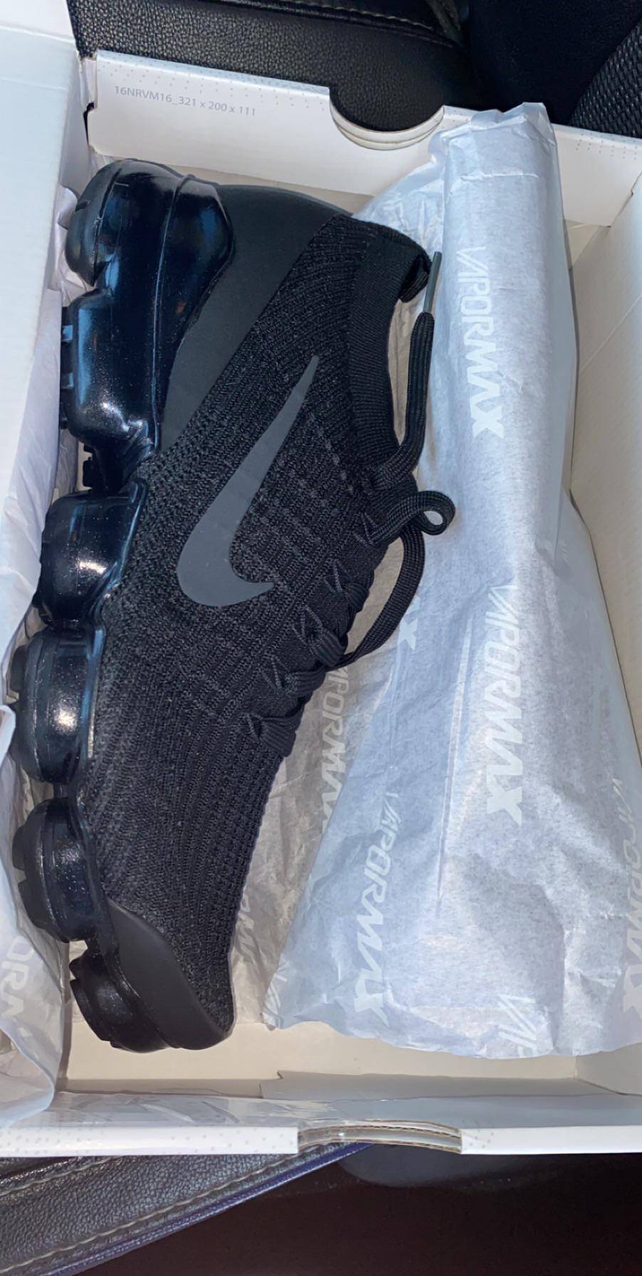 Yesterday’s pick up. | Scrolller