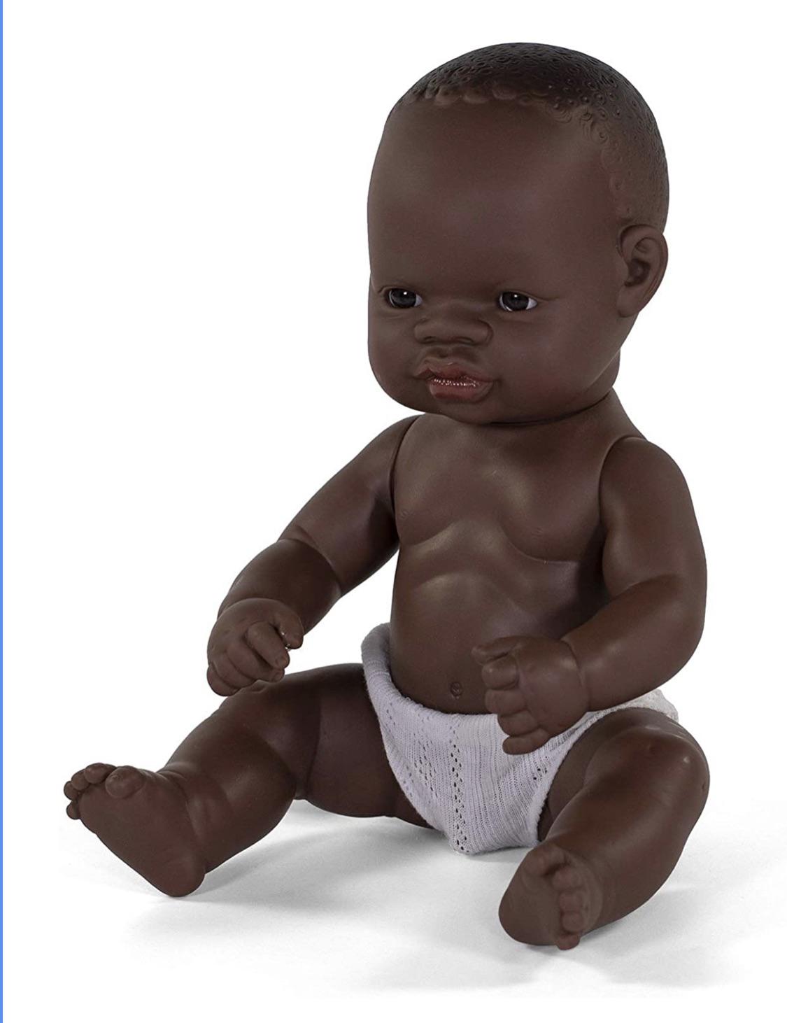 Yo just copped the new DaBaby, can someone tell me how I turn this nigga on | Scrolller