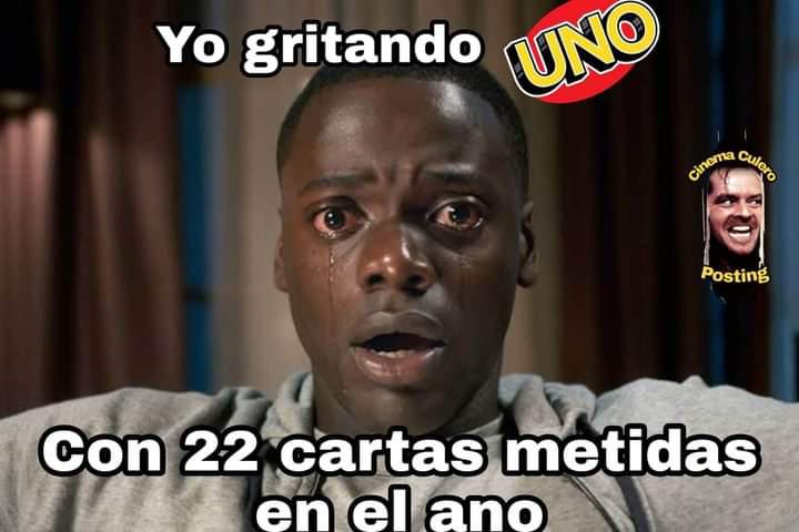 Yo siempre😳👌 | Scrolller