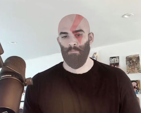 yo wtf.... azan? | Scrolller