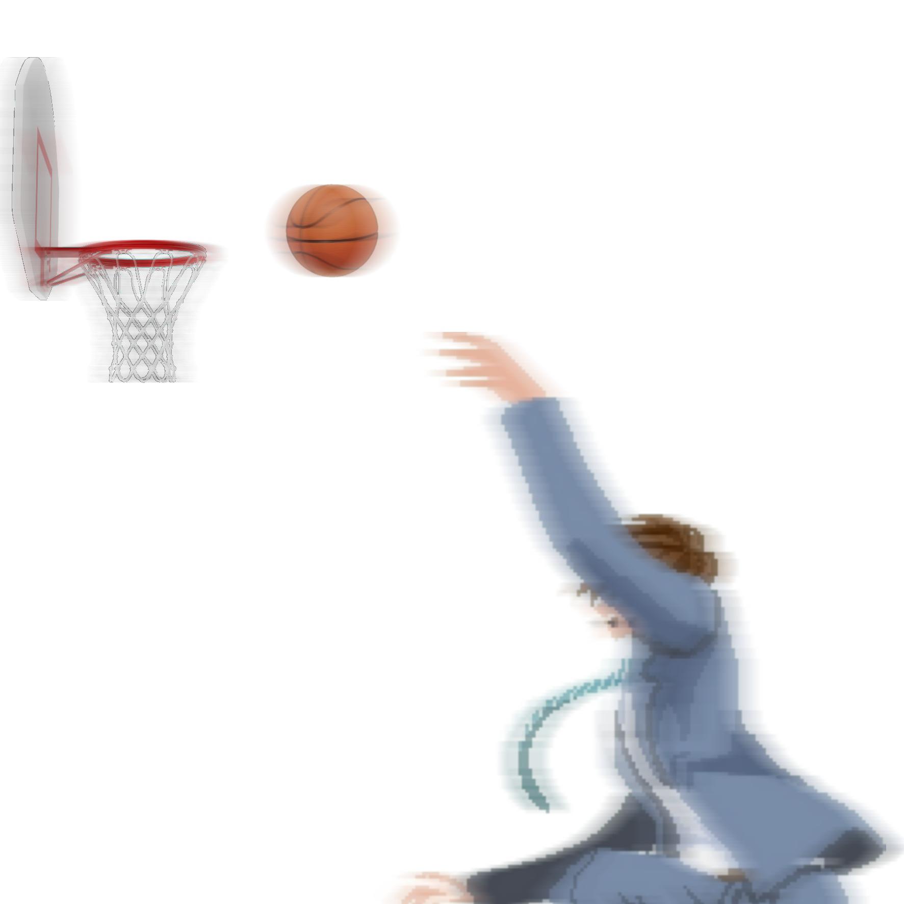 Yoink Scrolller 7942