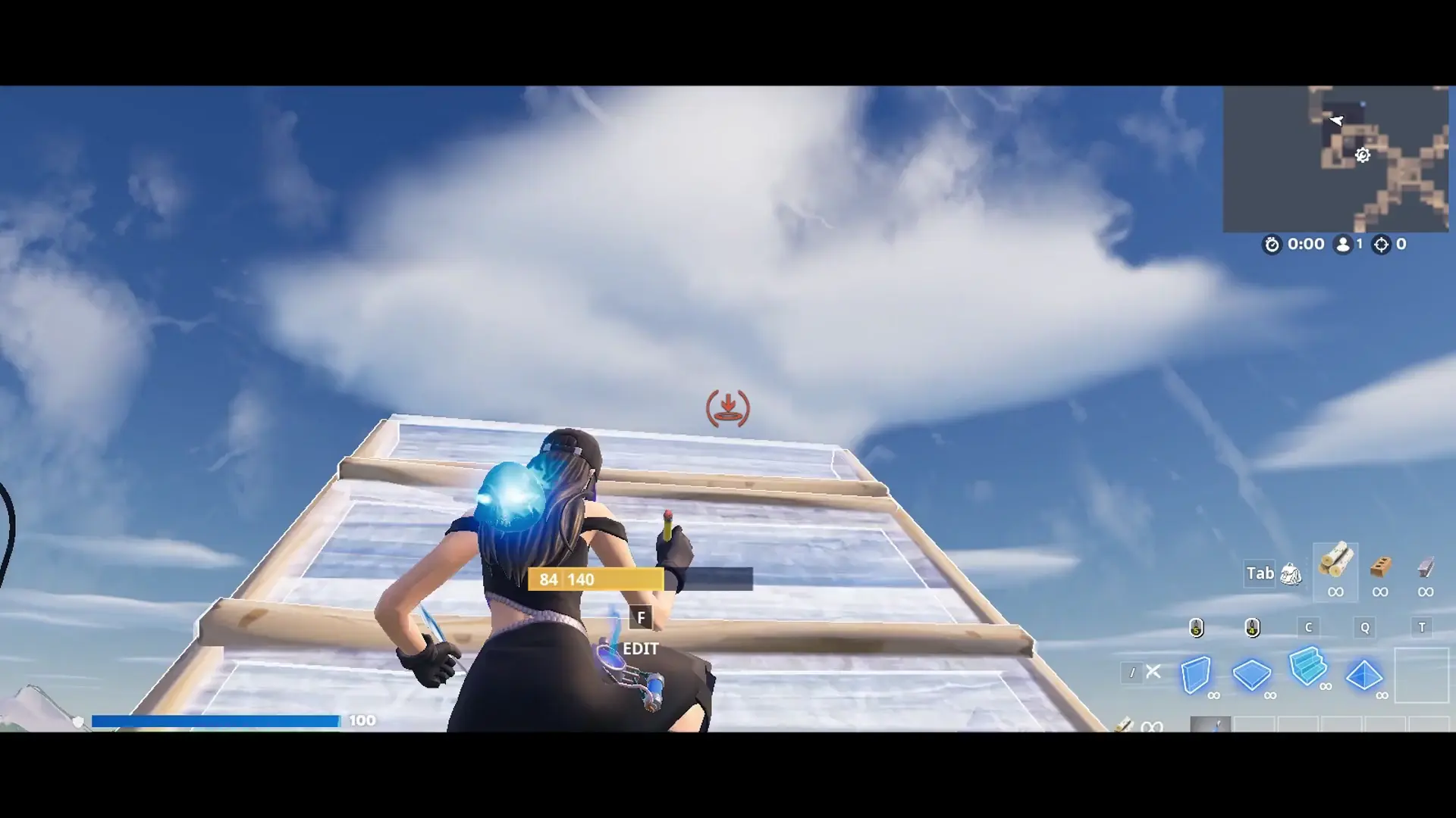 Yooo what am i doing wrong on here sometiems i just got trapped | Scrolller