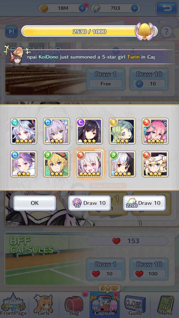 YOOOOOOO | Scrolller