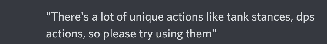 Yoshi P says "Press your fucking buttons!" | Scrolller