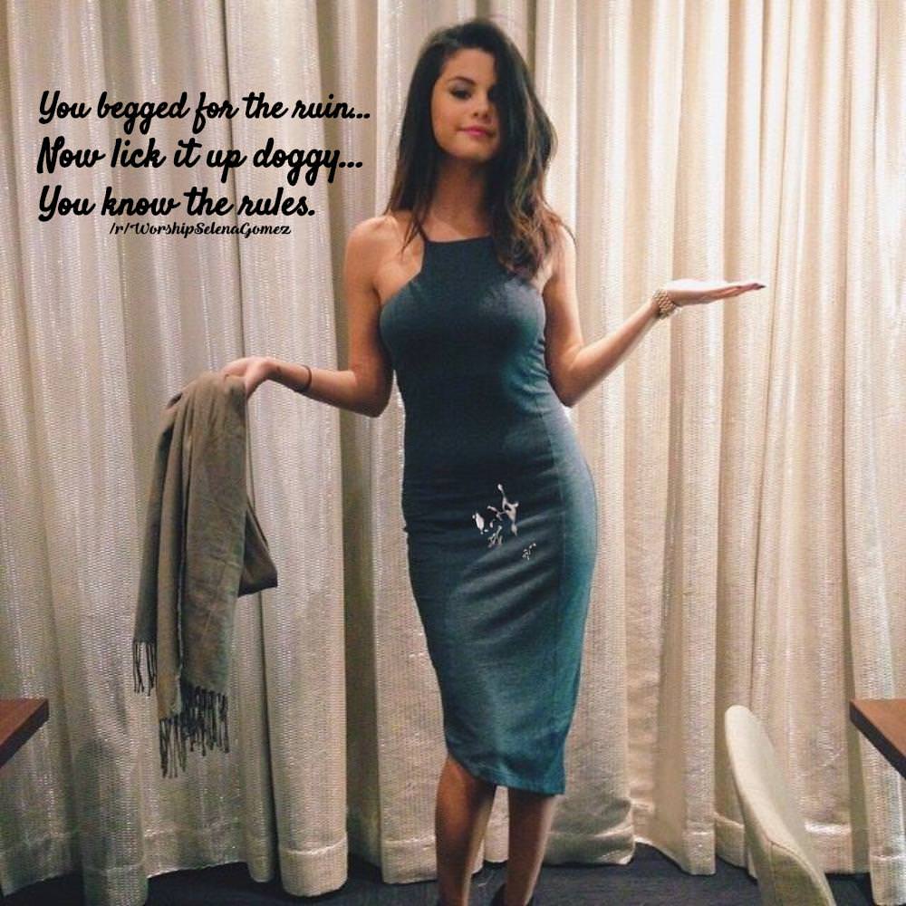 You know the rules | Scrolller