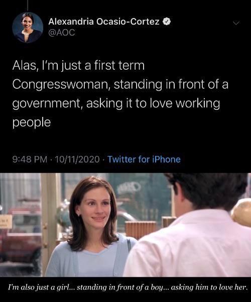 You can stay forever. | Scrolller