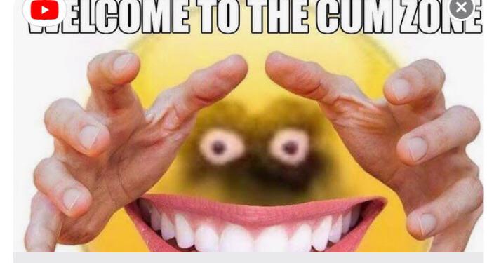 You cannot escape | Scrolller