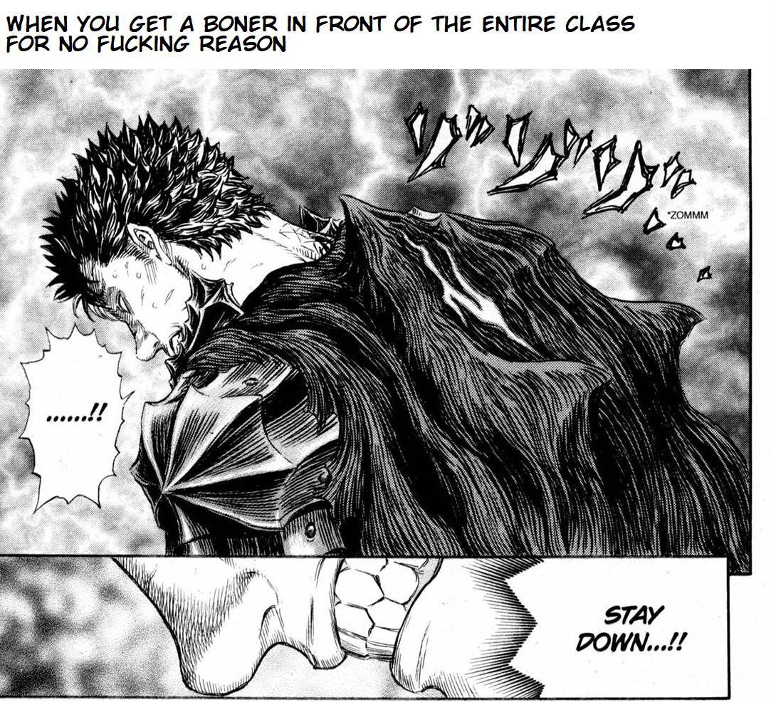 you damn beast | Scrolller