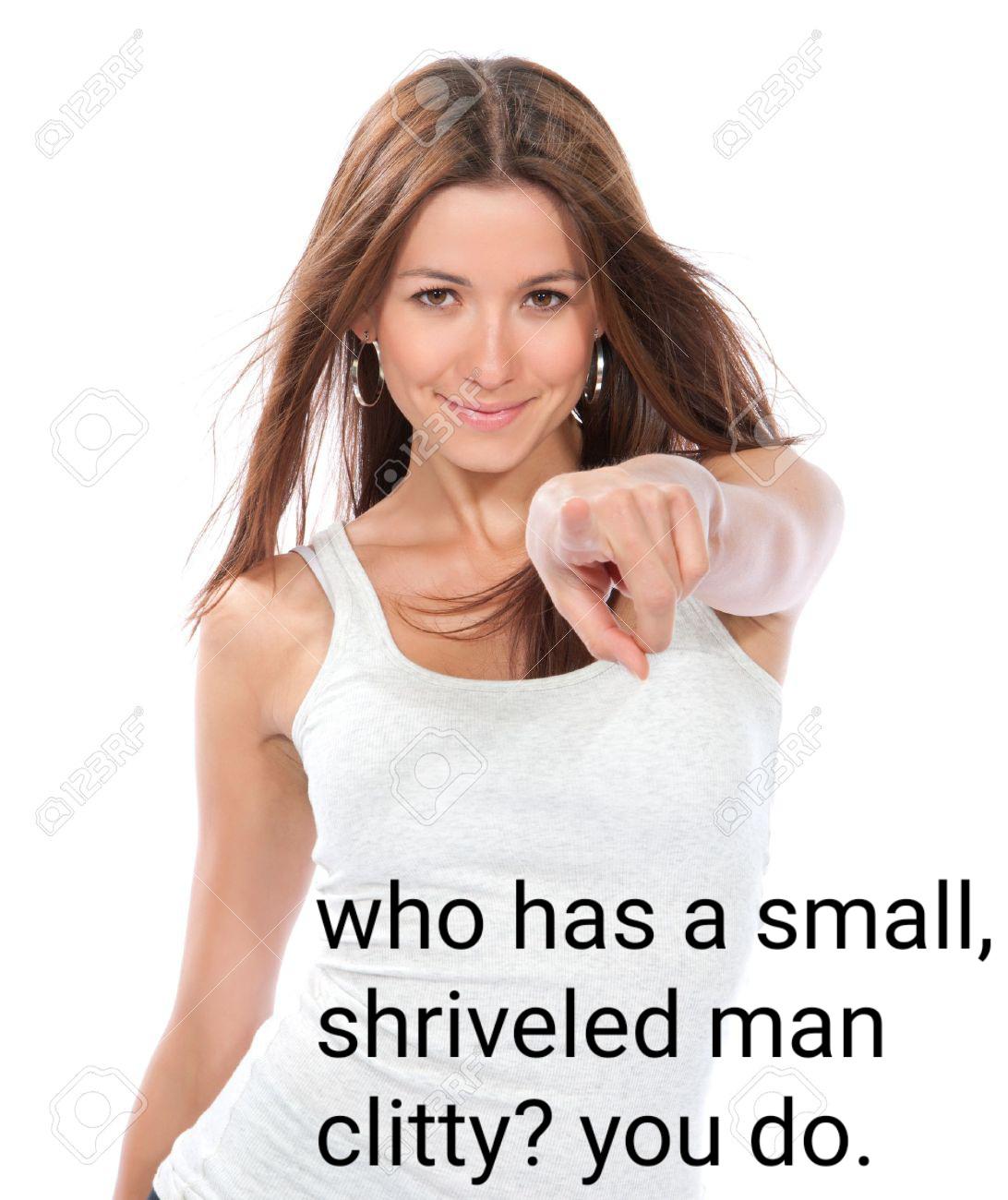 You do [sph] | Scrolller