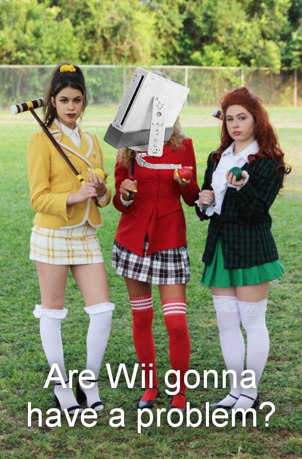 You got a bone to pick? | Scrolller