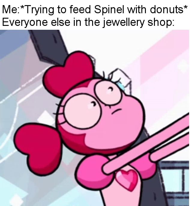 You got problems? | Scrolller