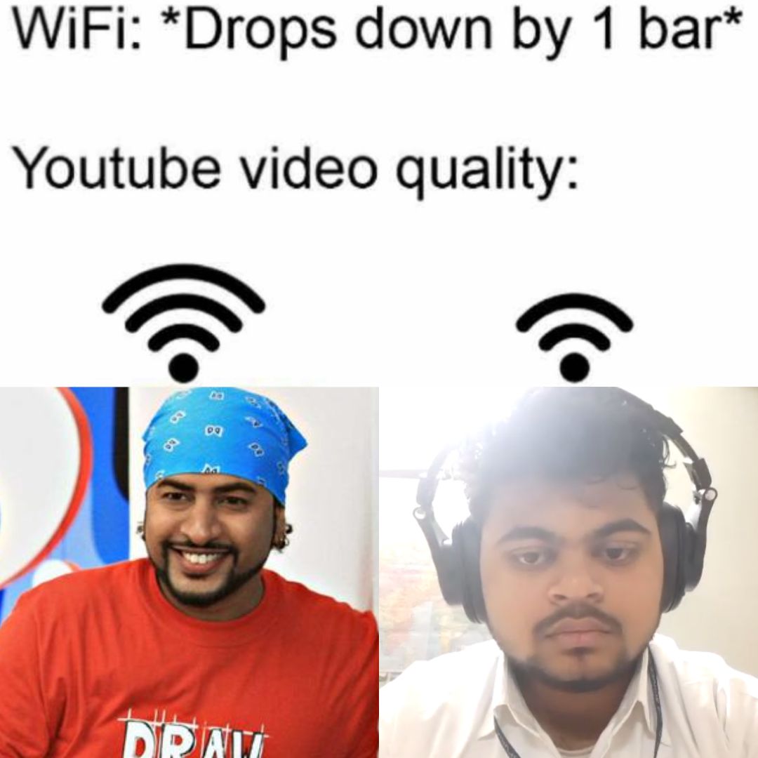 You guys remember him? | Scrolller