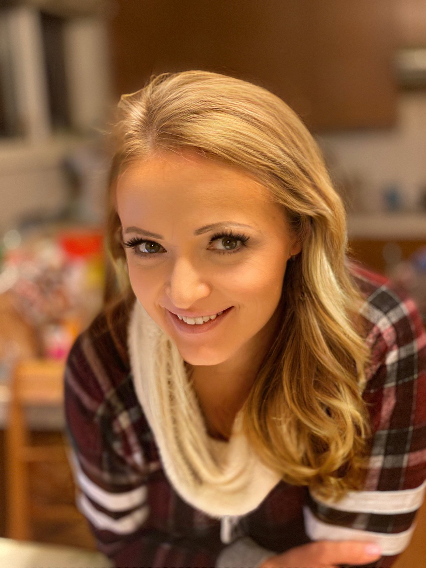 You have my permission to put your hands down my pants every time I turn you on! | Scrolller