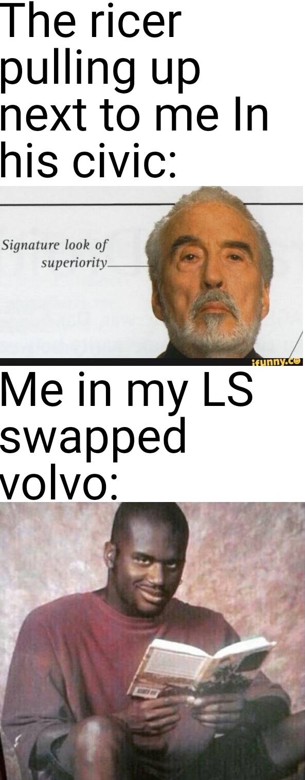 You have no power here.... | Scrolller