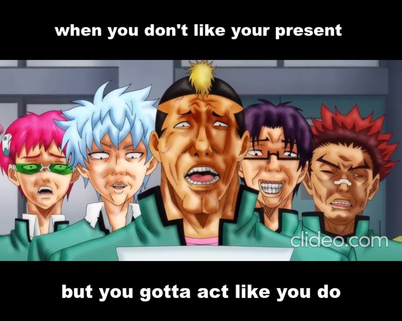 you know | Scrolller