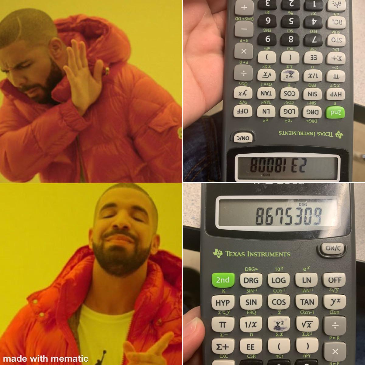 you know the jingle | Scrolller