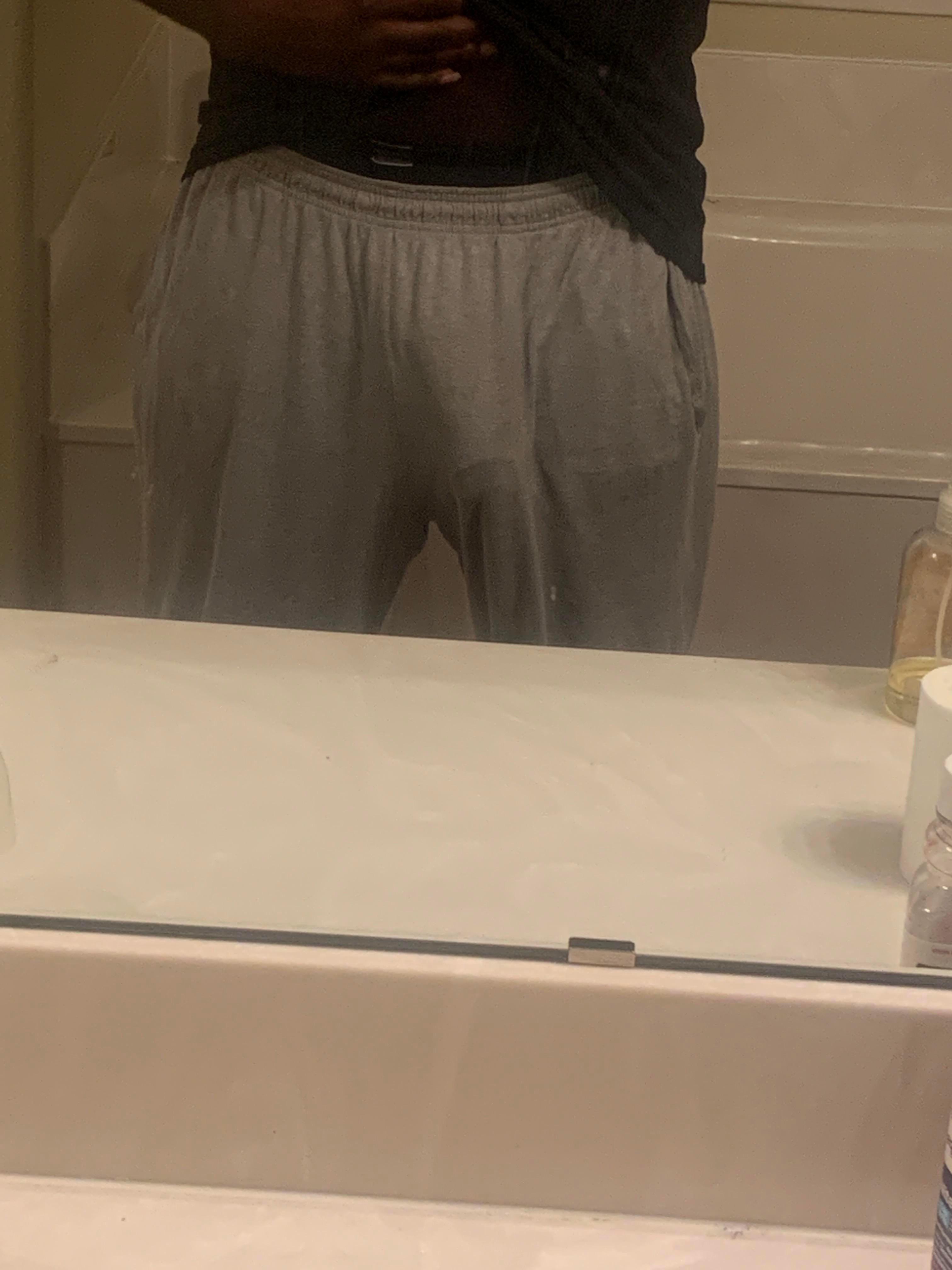 You like! | Scrolller