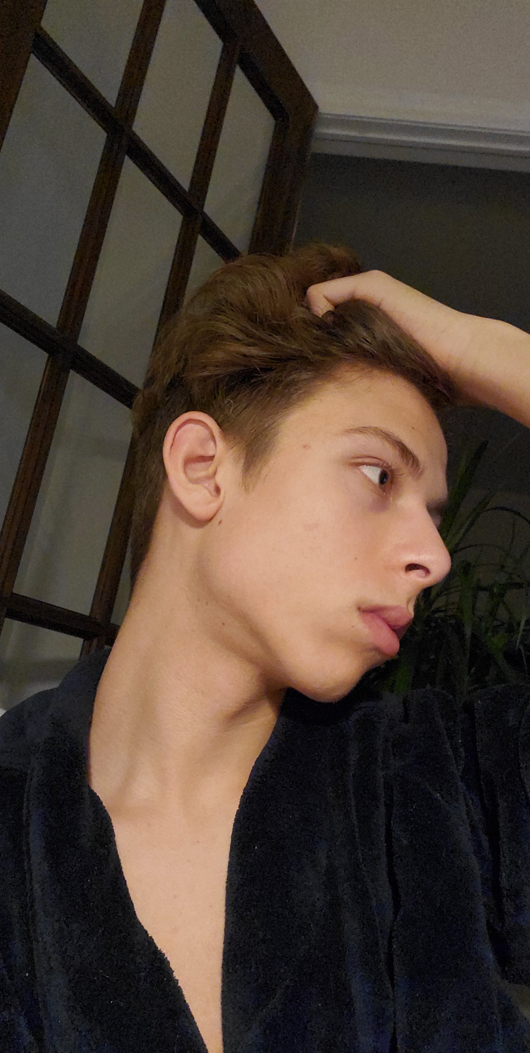 You like it? | Scrolller