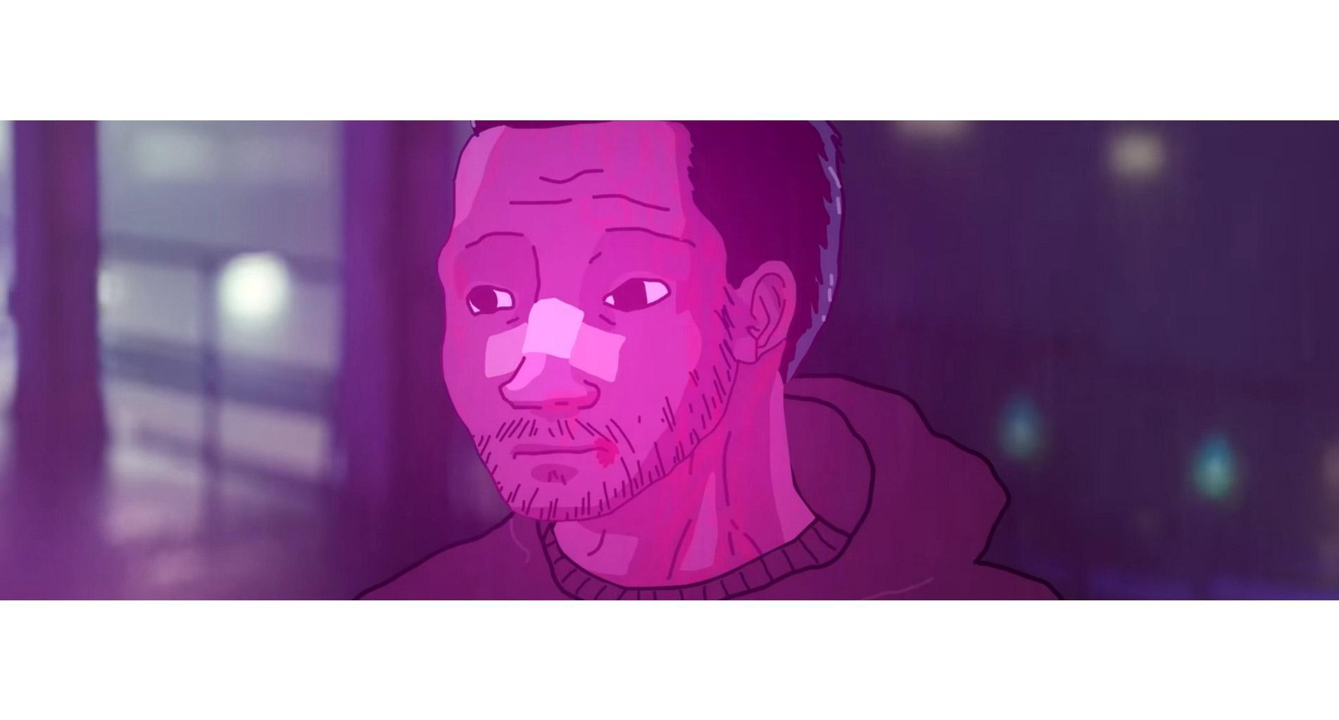 You look like a good Anon.. | Scrolller