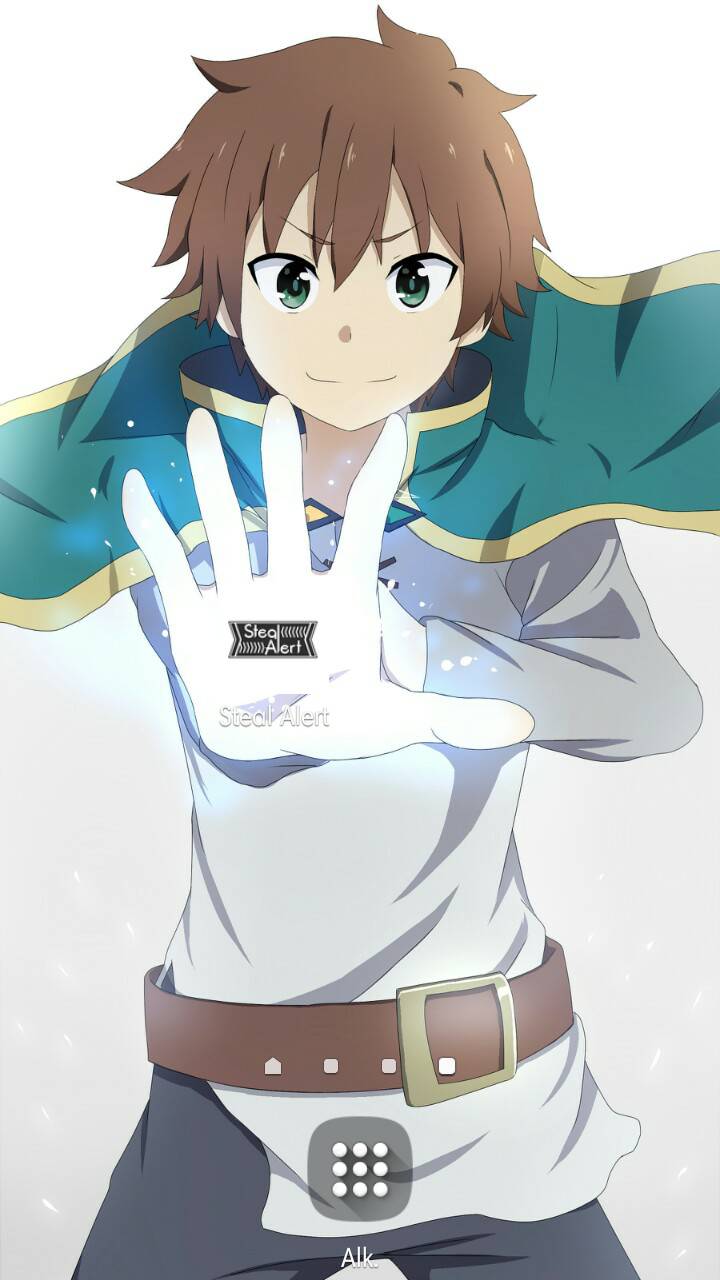 you: low effort. me, an intellectual: minimalism | Scrolller