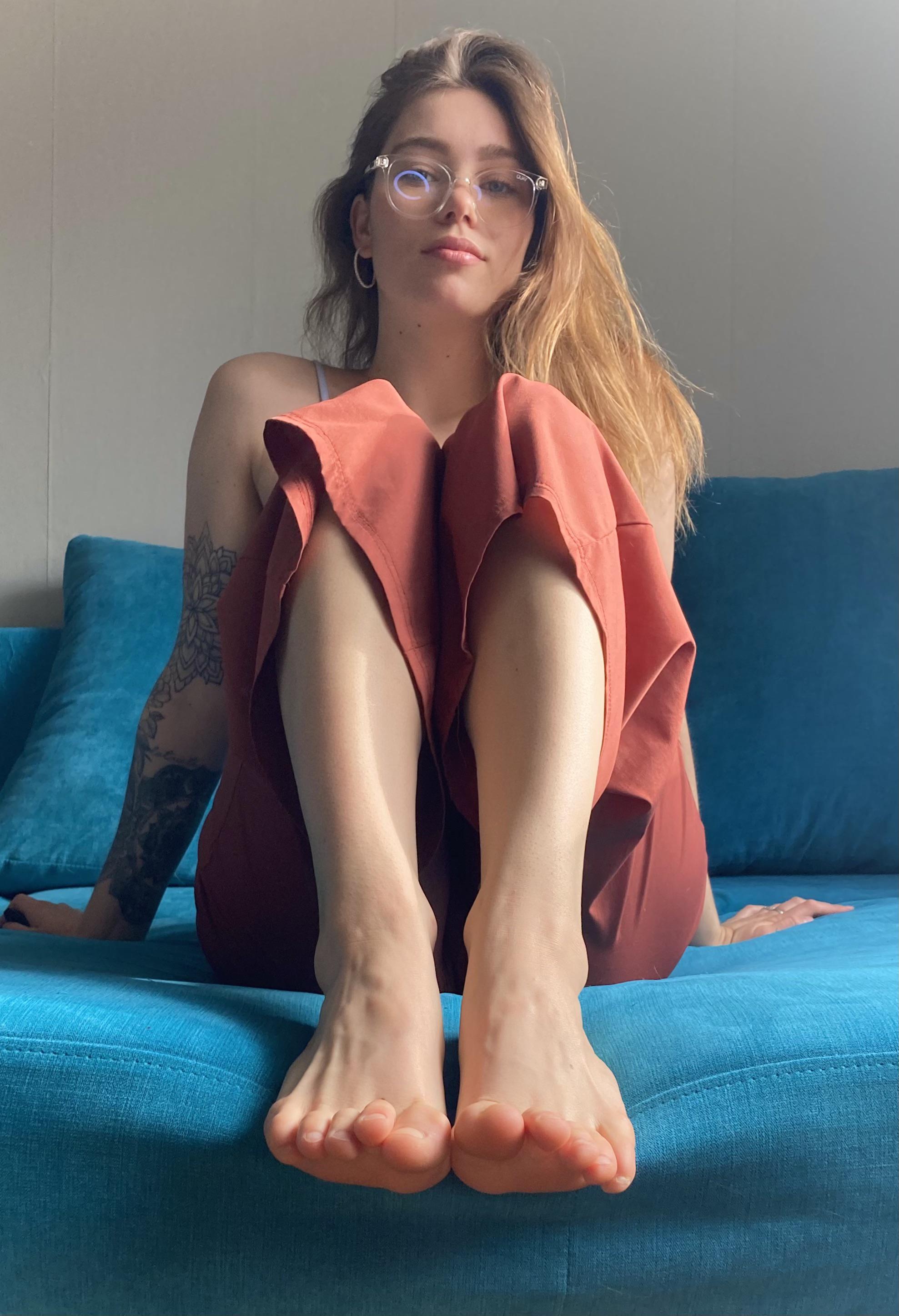 You may sit | Scrolller