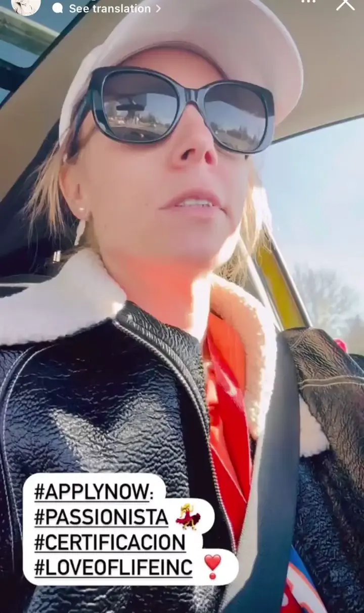 Discover more like IAmTheMainCharacter: You need my validation whether you want it or not and ...