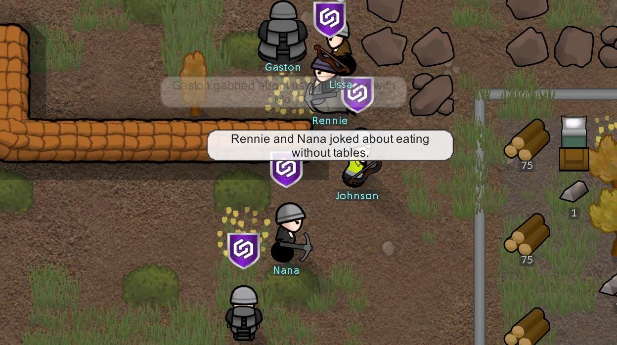 You’re laughing now... | Scrolller